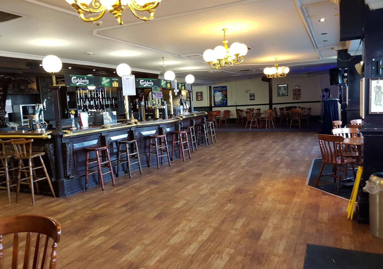 PONTINS - BREAN SANDS HOLIDAY PARK | BURNHAM-ON-SEA, UNITED KINGDOM ...