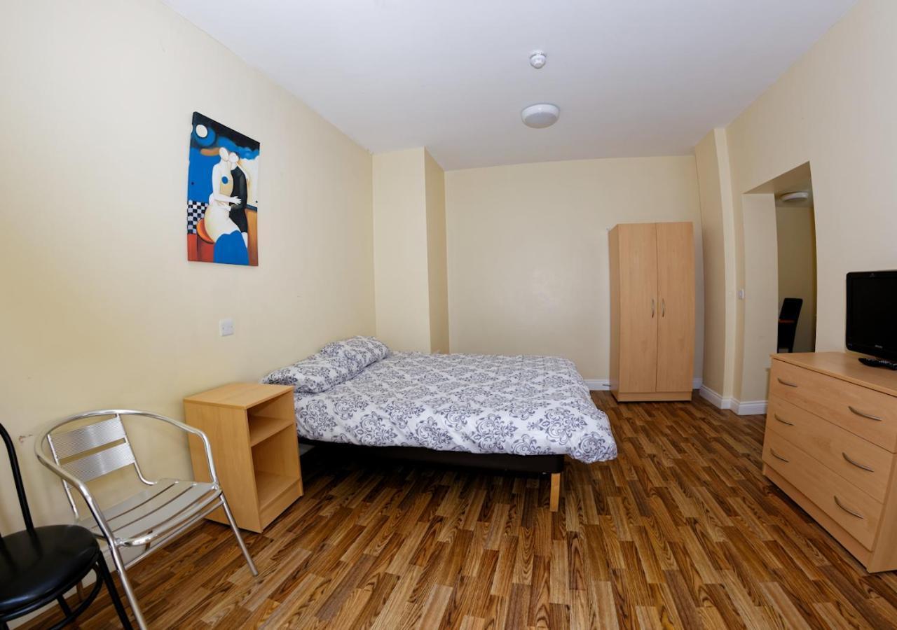 PONTINS - BREAN SANDS HOLIDAY PARK | BURNHAM-ON-SEA, UNITED KINGDOM ...