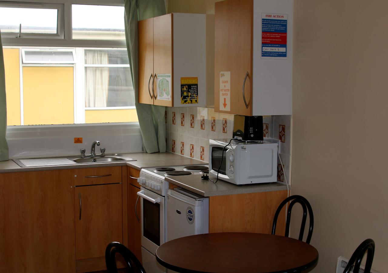 PONTINS - BREAN SANDS HOLIDAY PARK | BURNHAM-ON-SEA, UNITED KINGDOM ...