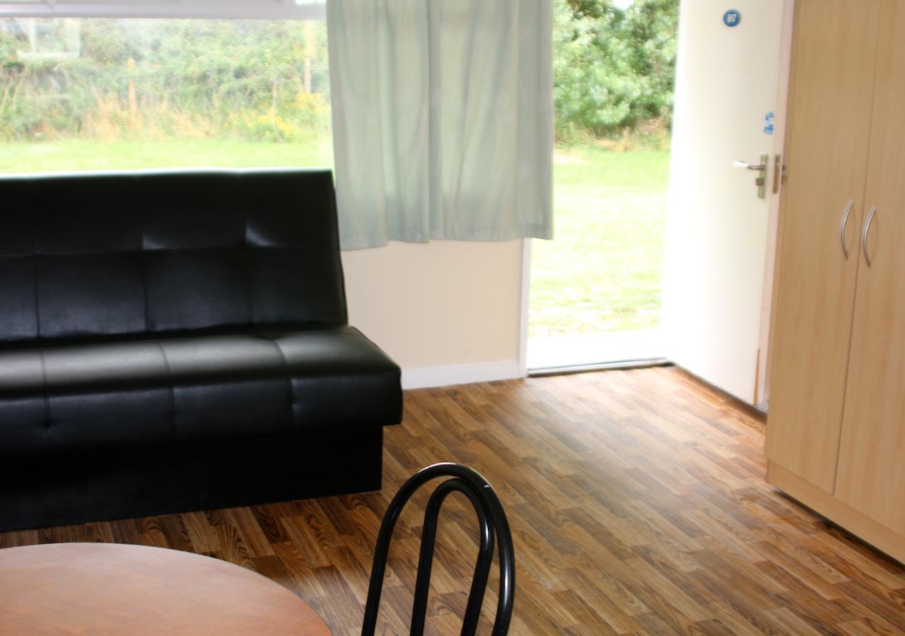 PONTINS - BREAN SANDS HOLIDAY PARK | BURNHAM-ON-SEA, UNITED KINGDOM ...