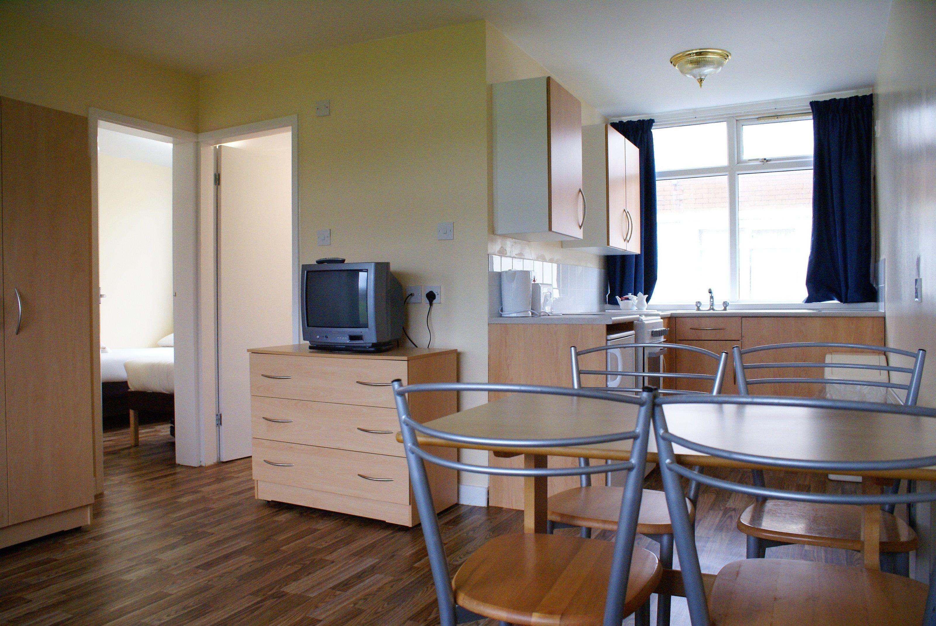 PONTINS - BREAN SANDS HOLIDAY PARK | BURNHAM-ON-SEA, UNITED KINGDOM ...