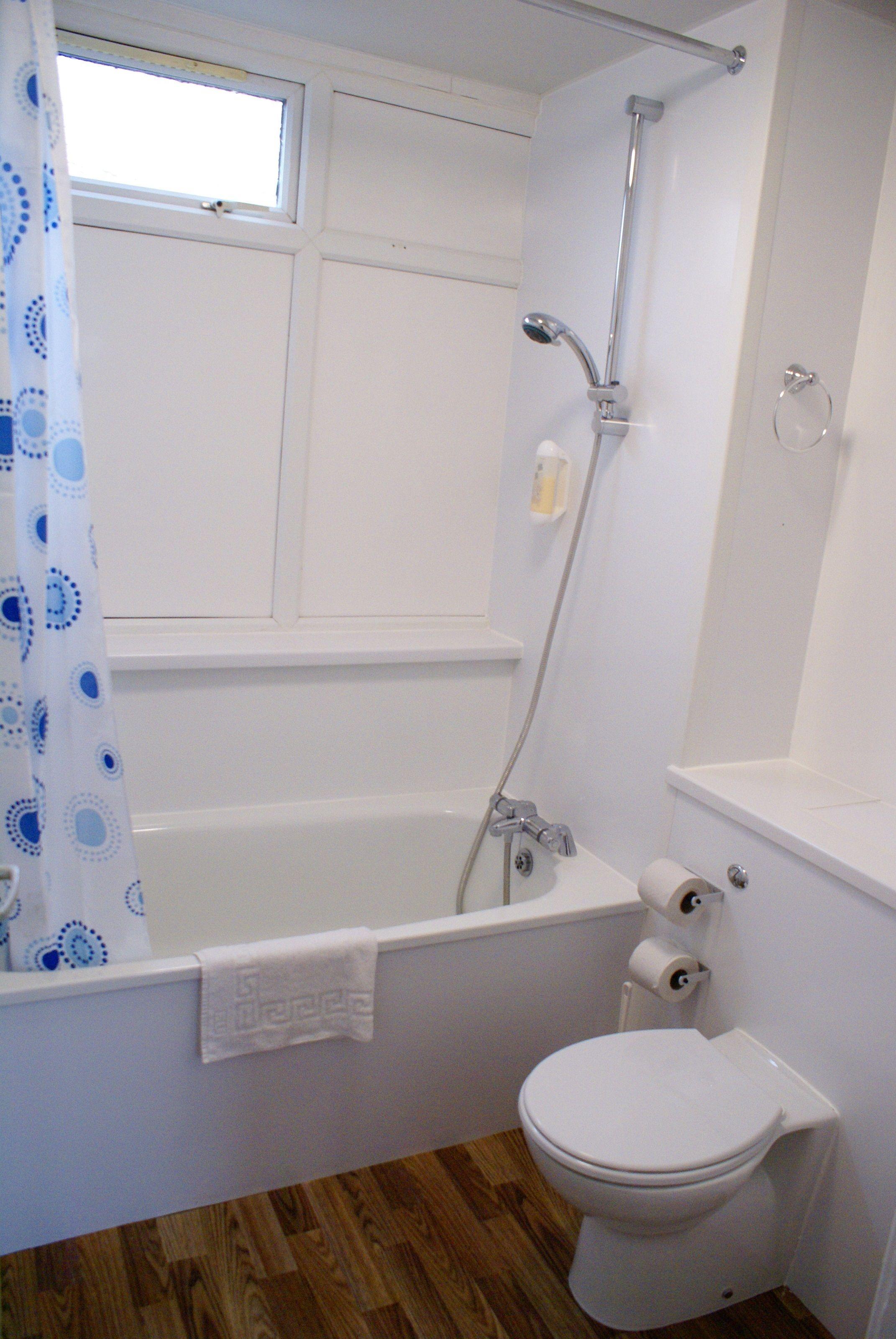 PONTINS - BREAN SANDS HOLIDAY PARK | BURNHAM-ON-SEA, UNITED KINGDOM ...