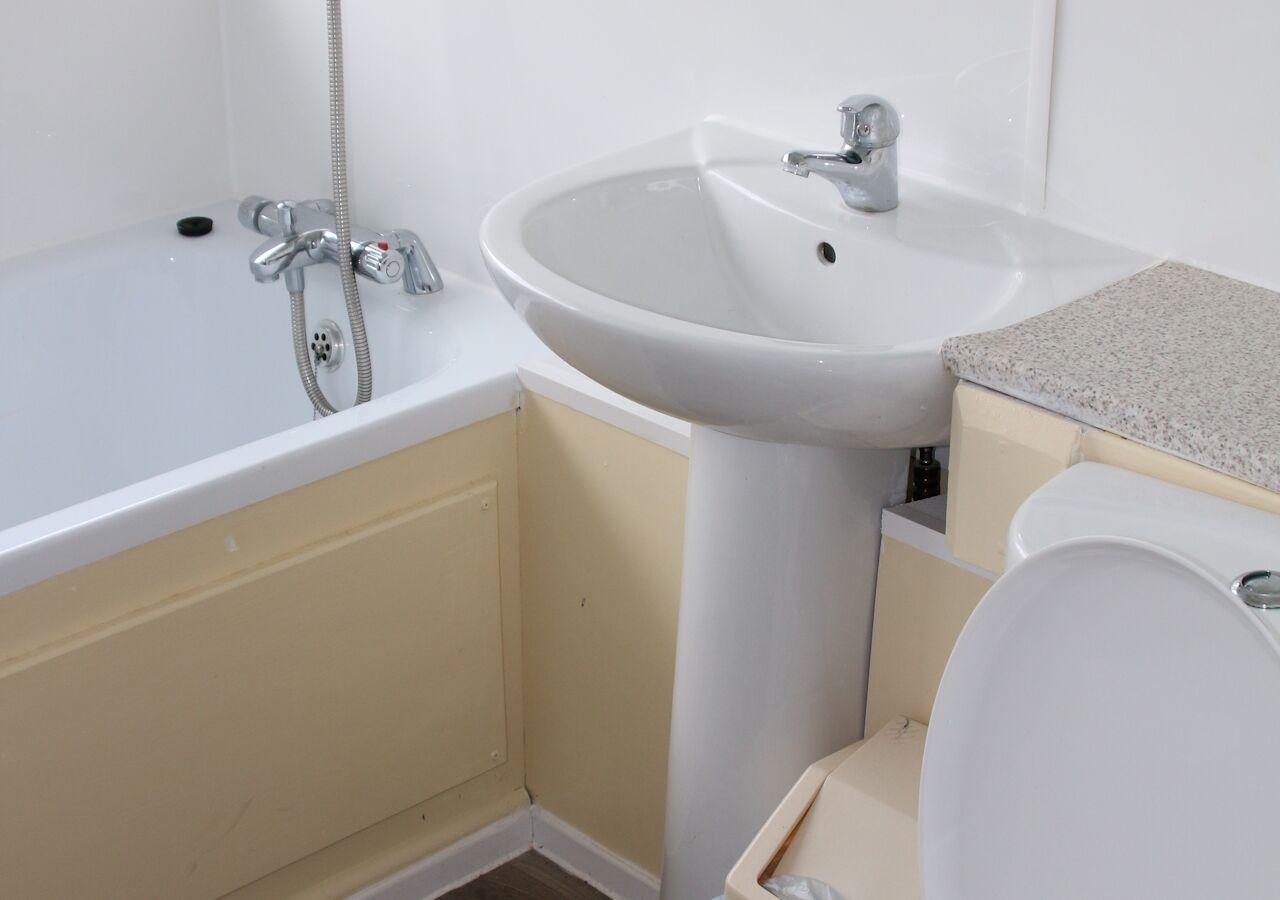 PONTINS - BREAN SANDS HOLIDAY PARK | BURNHAM-ON-SEA, UNITED KINGDOM ...